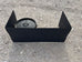 Handcrafted Steel Wind Block for Campfires – Heritage Backyard Inc.