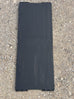 Handcrafted Steel Wind Block for Campfires – Heritage Backyard Inc.