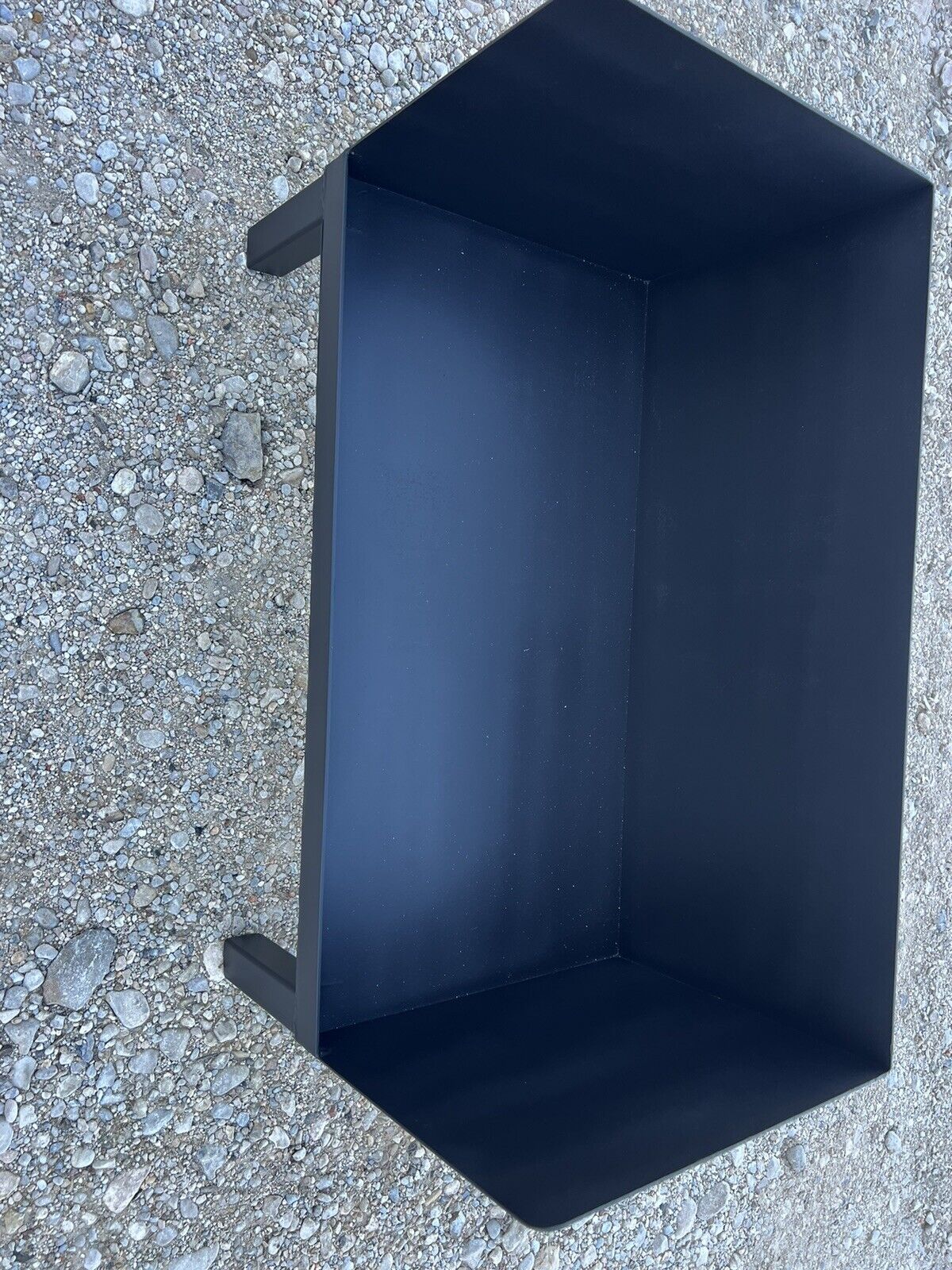 Ember Maker & Dutch Oven Table for Cooking – Heritage Backyard Inc.