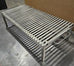 4596 Argentine Fire Table Grill – Heritage Backyard Inc.